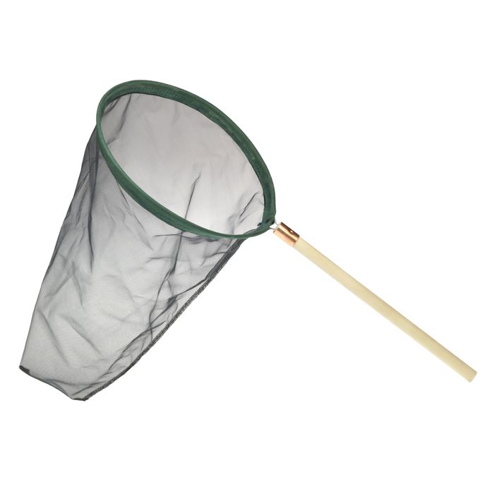 Bird catching net store