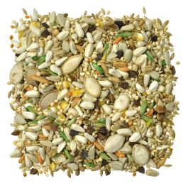 Small Hookbill Plus, 3 - 50 lbs.